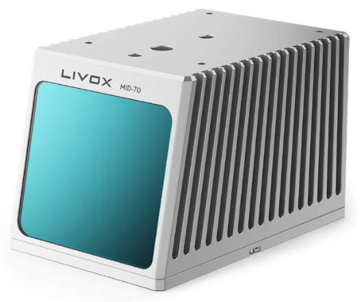 Livox激光雷达｜塔吊作业智能与安全的新力量_上海和控信息科技有限公司