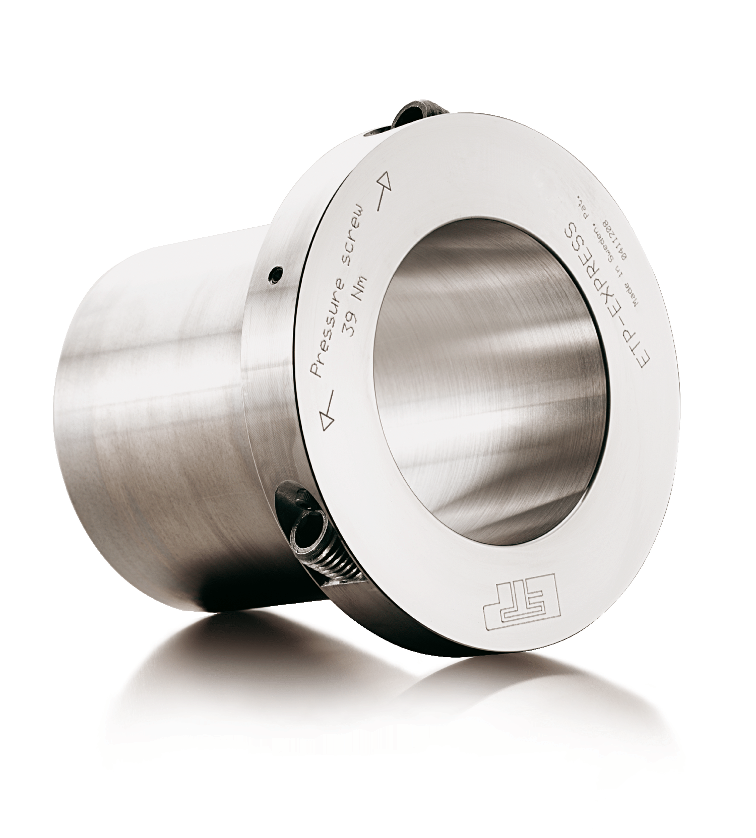 EXPRESS-巴什卡传动机械贸易(上海)有限公司