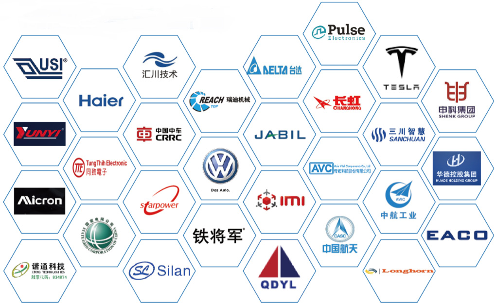 Vacuum glue filling machine manufacturer-vacuum material preparation ...