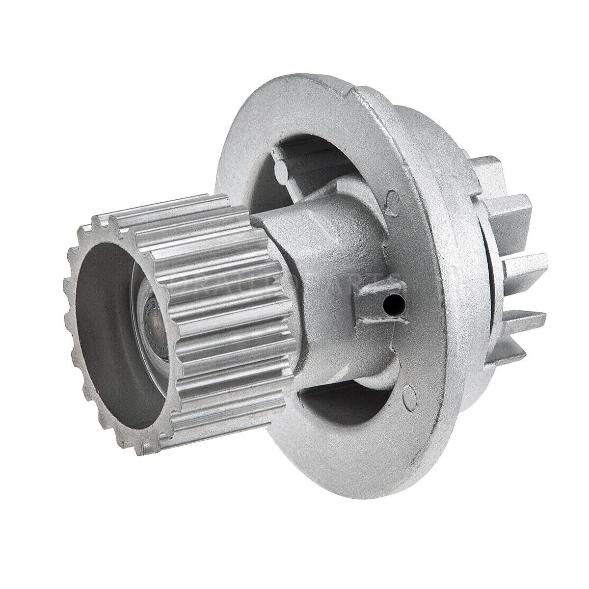 AUTO Water Pump -Wuxi Yinyi Auto Parts Manufacture Co.,Ltd.