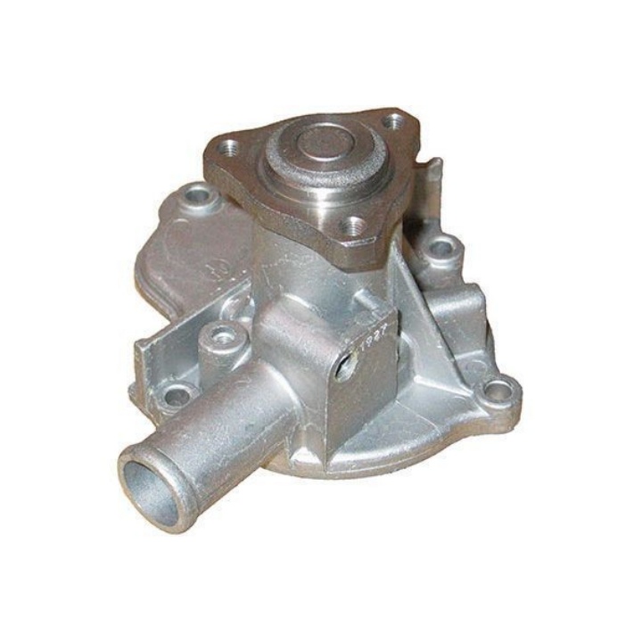 AUTO Water Pump -Wuxi Yinyi Auto Parts Manufacture Co.,Ltd.