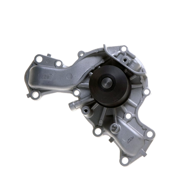 AUTO Water Pump -Wuxi Yinyi Auto Parts Manufacture Co.,Ltd.
