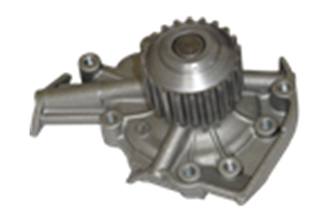 AUTO Water Pump-Wuxi Yinyi Auto Parts Manufacture Co.,Ltd.