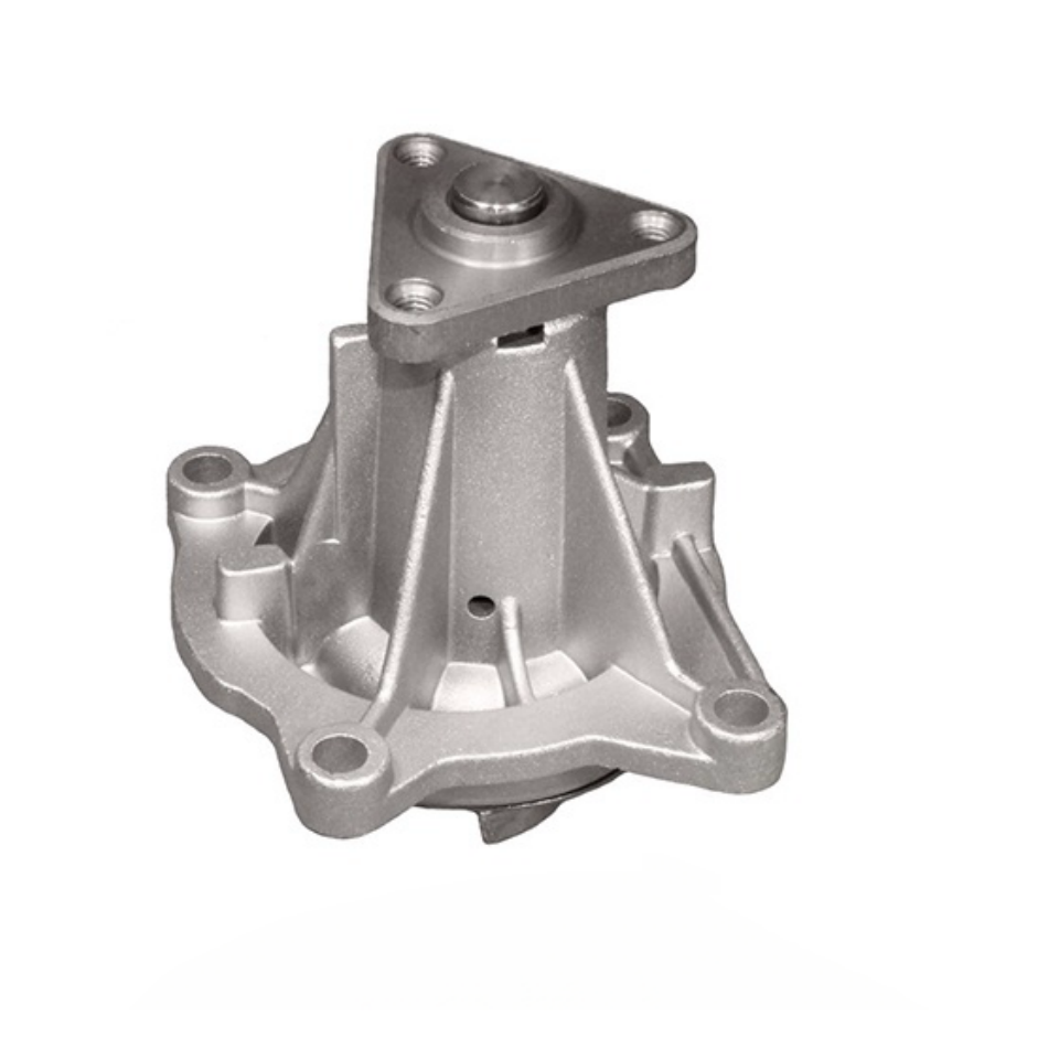 AUTO Water Pump -Wuxi Yinyi Auto Parts Manufacture Co.,Ltd.