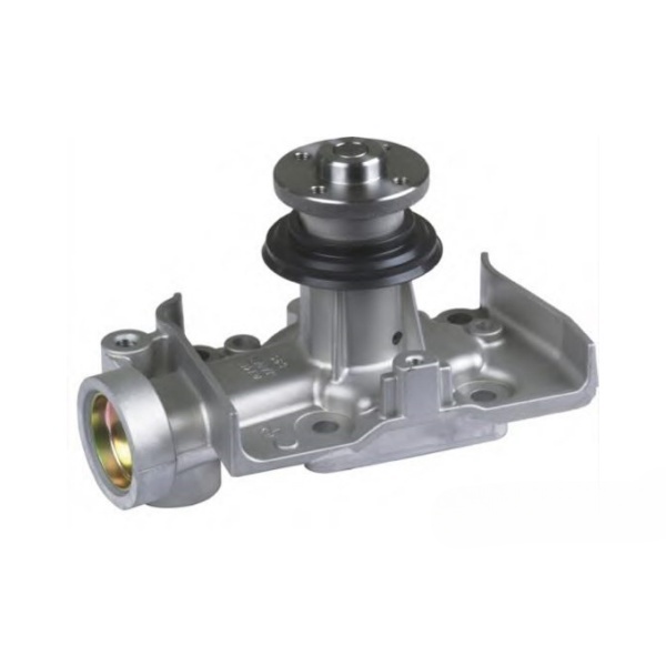 AUTO Water Pump -Wuxi Yinyi Auto Parts Manufacture Co.,Ltd.