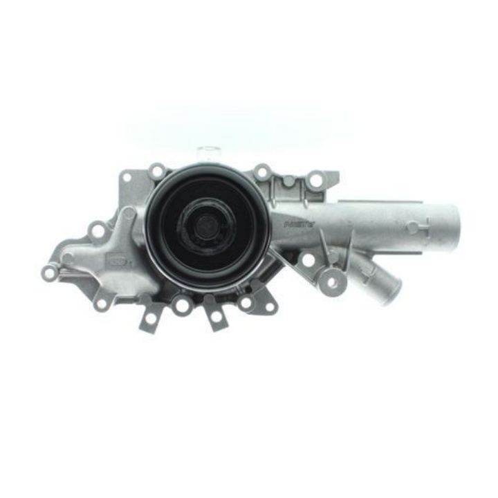 AUTO Water Pump -Wuxi Yinyi Auto Parts Manufacture Co.,Ltd.
