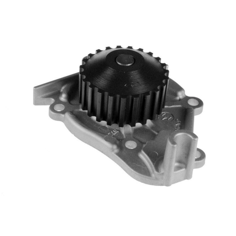 AUTO Water Pump-Wuxi Yinyi Auto Parts Manufacture Co.,Ltd.