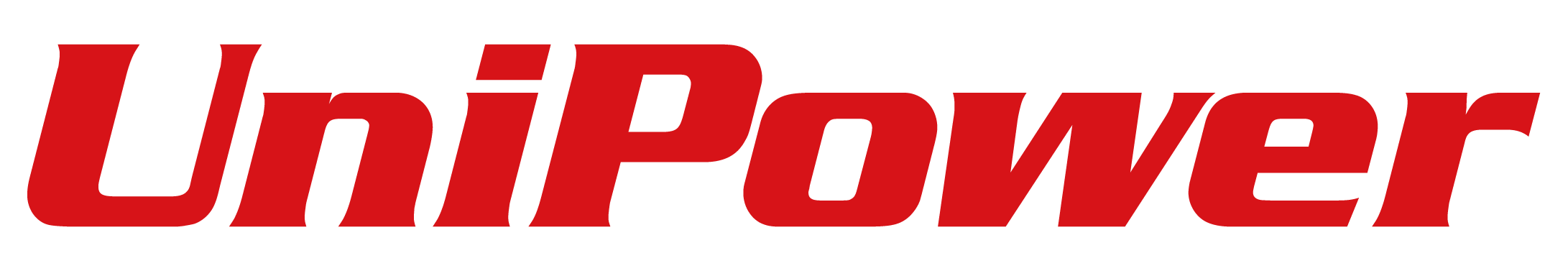 Other Auxiliary Equipment & Consumables-Manufacturer in China | UniPower