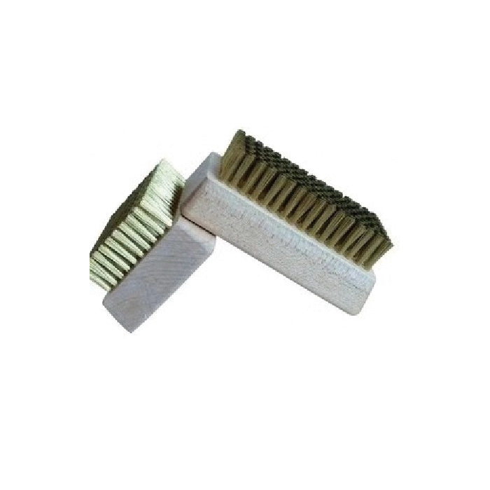 Anilox Roller Cleaning Copper Brush-Manufacturer in China | UniPower