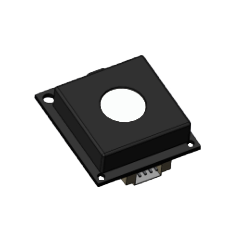 PS-VOC-100 VOC Air Quality Module | VOC Detection Sensor