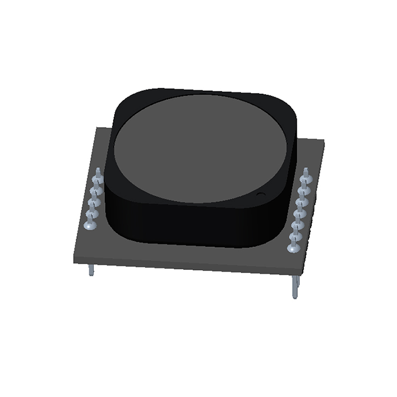 WZ-HNK-24T Formaldehyde Module HCHO Module | HCHO Sensor Wholesale