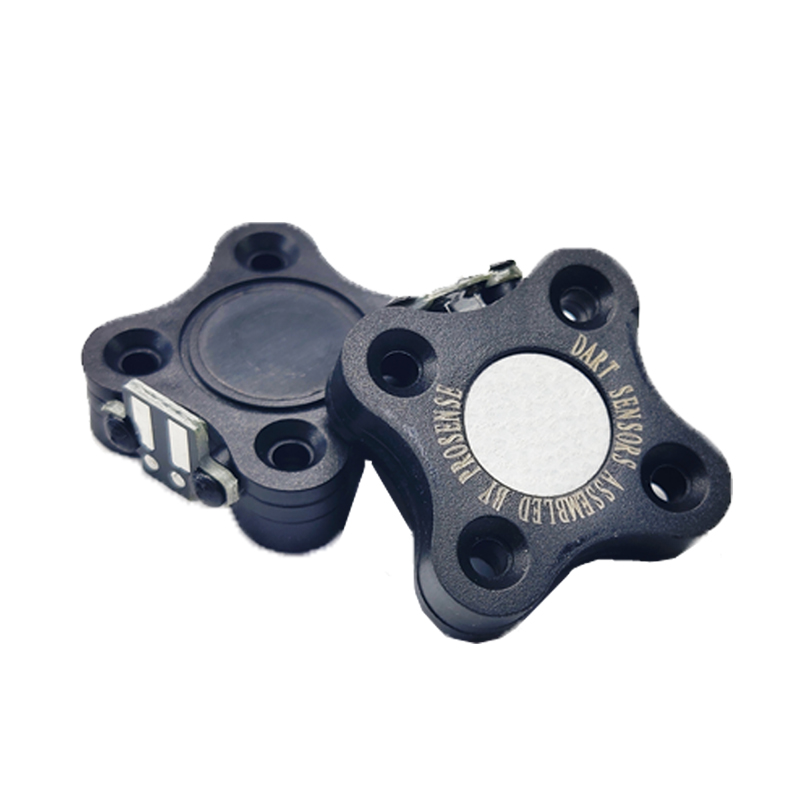 WZ Formaldehyde Detection Sensor | Wholesale Gas Sensors