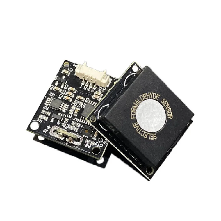 Gas Sensors Manufacturer & Sensing Solutions Provider | Prosense, China