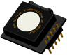 The working principle of Air quality sensor: The core difference ...