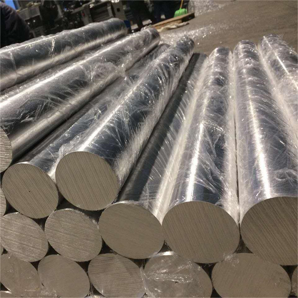 Forms of Copper