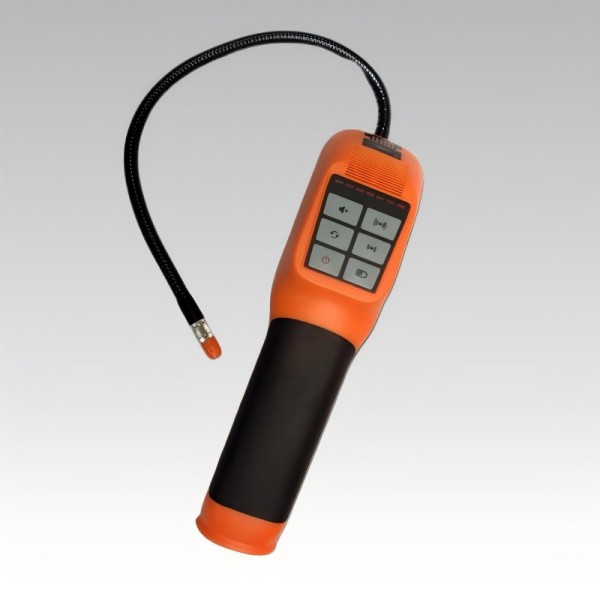 DILO 3-033-R002 SF6 Leak Pointer Sniffer for Quick Detection of Small ...
