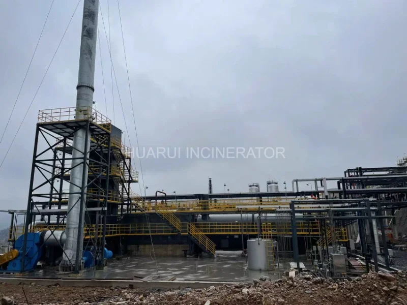 Annual output of 120,000 tons of DMF, 20,000 tons of NMF project ...