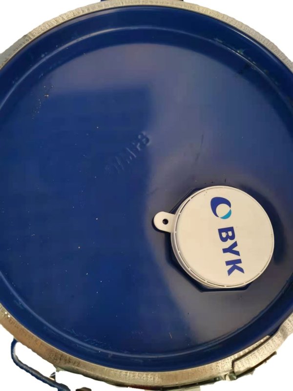 毕克流平剂BYK-333-上海恒曜化工有限公司