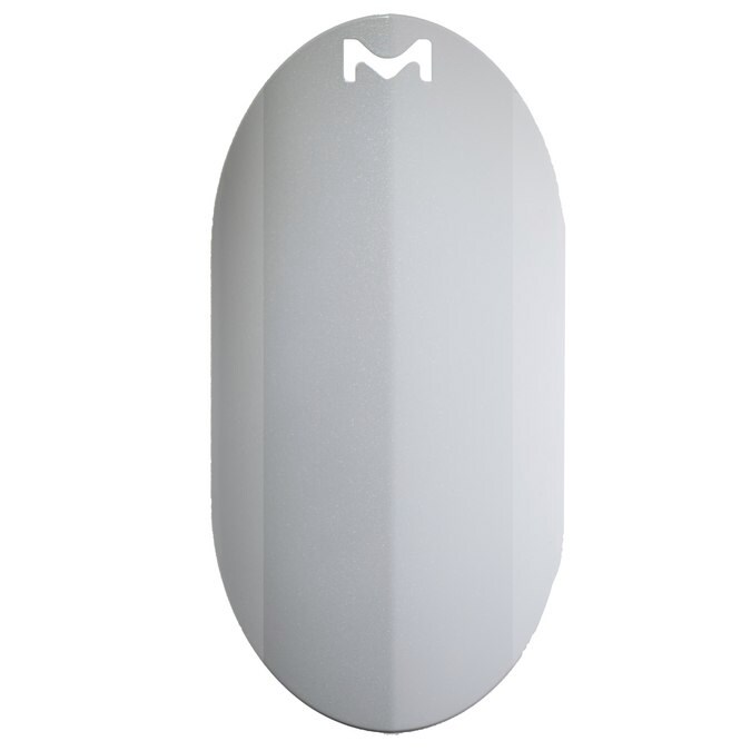 XIRALLIC® T60-10 WNT 珠光粉_上海恒曜化工有限公司