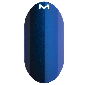 XIRALLIC® T60-23 WNT 珠光粉_上海恒曜化工有限公司