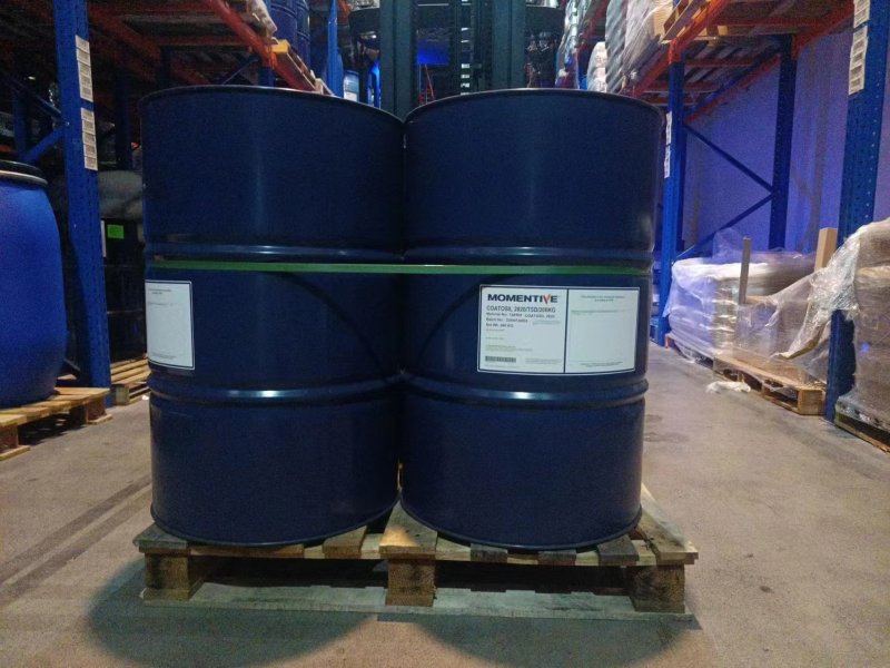 MOMENTIVE CoatOSil* 2820 手感流平助劑_上海恒曜化工有限公司