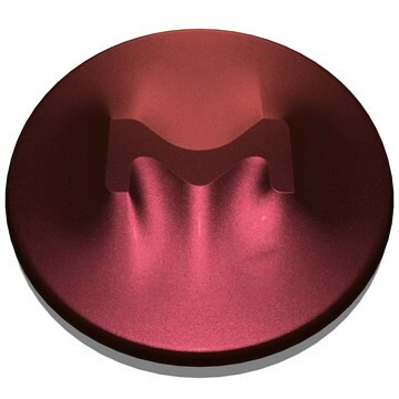 XIRALLIC® NXT F260-51 SW Cougar Red 珠光粉_上海恒曜化工有限公司