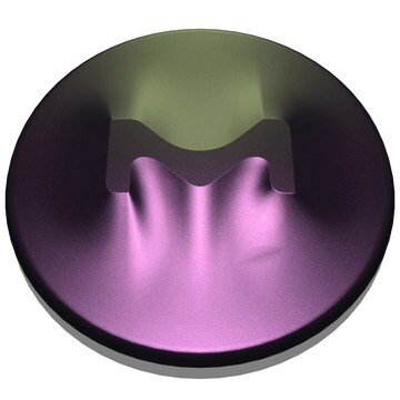 Colorstream® T10-01 珠光粉_上海恒曜化工有限公司