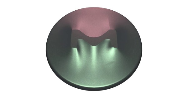 Colorstream® T20-02 珠光粉_上海恒曜化工有限公司