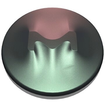 Colorstream® T20-02 珠光粉_上海恒曜化工有限公司