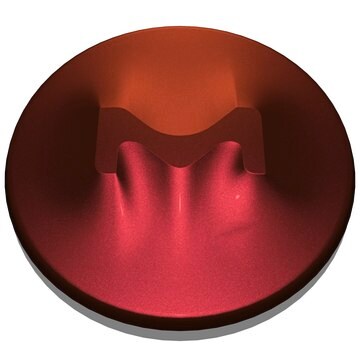 Colorstream® F10-51 Lava Red 珠光粉_上海恒曜化工有限公司