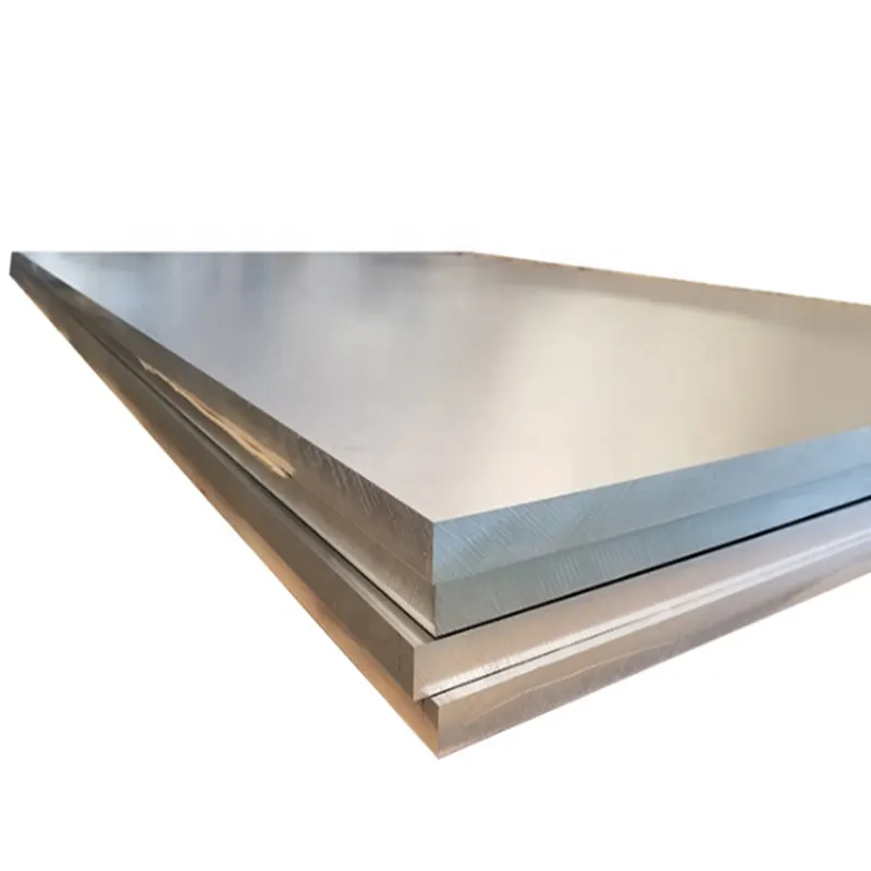 1050 1060 1100 2024 3003 5052 5083 6061 6063 7075 T3 T6 aluminium sheets-Manufacturer in China ...