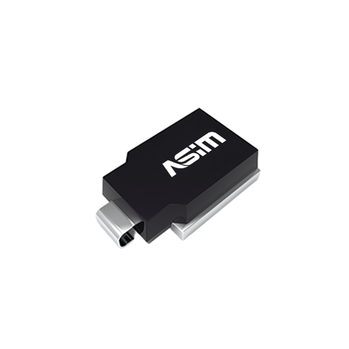 Automotive diodes_ASIM
