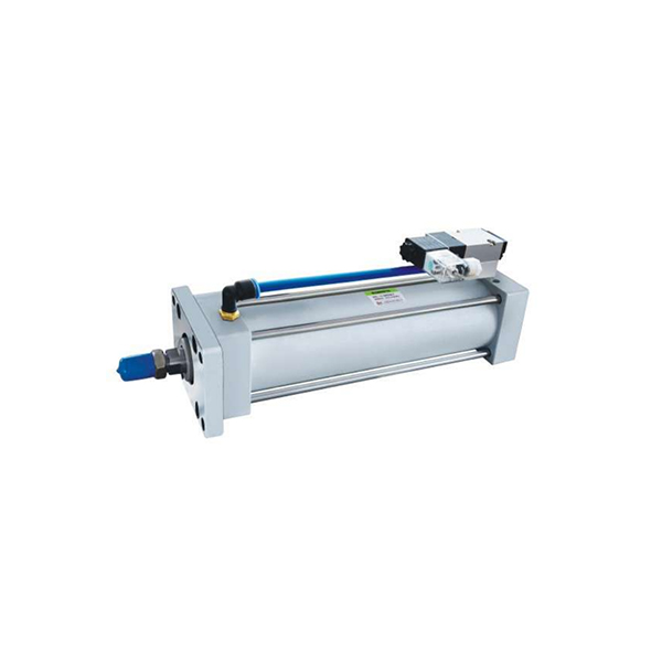 Explosion-proof Pulse Valve: The Core Purchasing Guide for Industrial ...