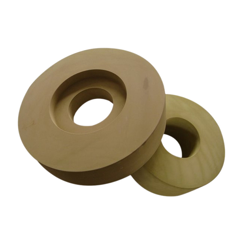 Needle Grinding Polishing Wheel Grinding Stone 405X125X127