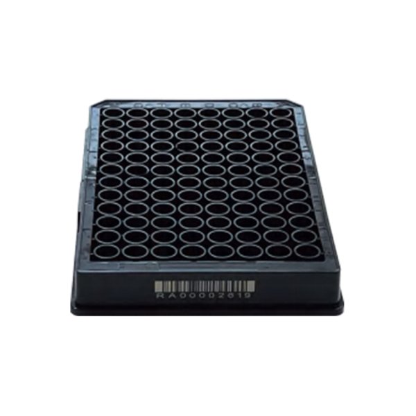 96 well Black Microplate-Jiangsu Bomeida Life Sciences Co., Ltd.