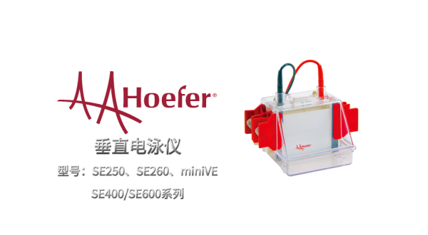 江苏博美达生命科学有限公司