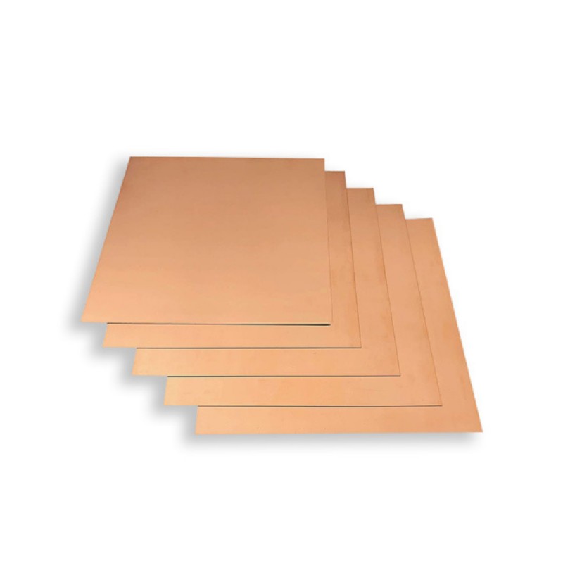 Jiangsu Junxuan International Trade Co., Ltd., & Stainless SteelSupplier