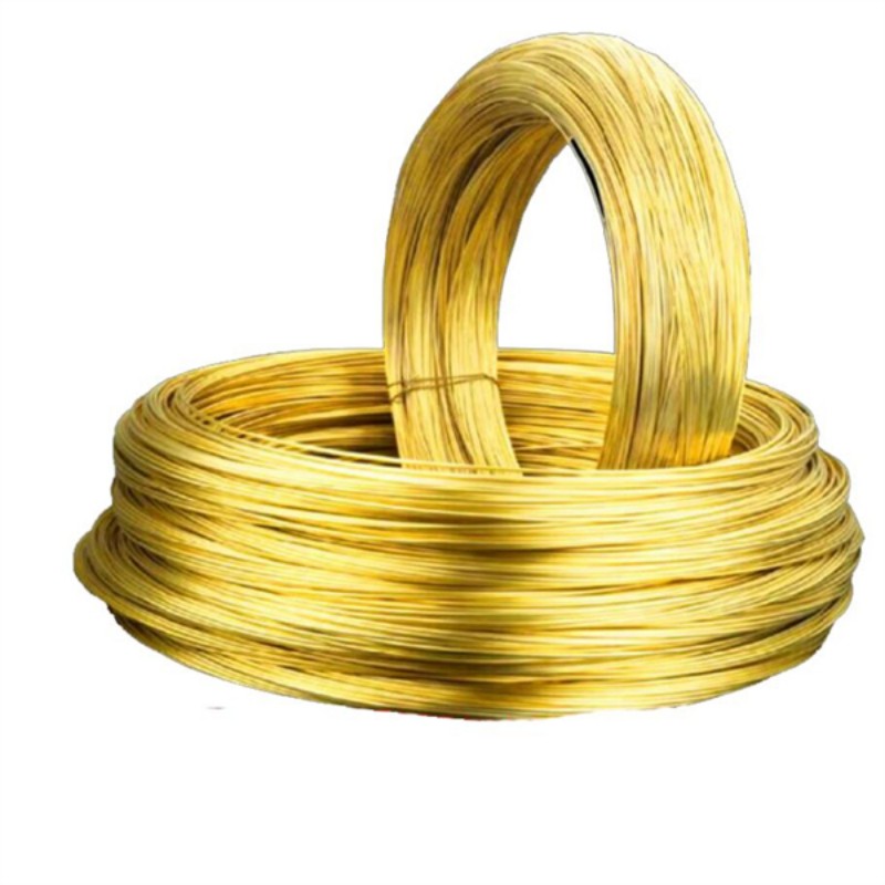 Jiangsu Junxuan International Trade Co., Ltd., & Stainless SteelSupplier