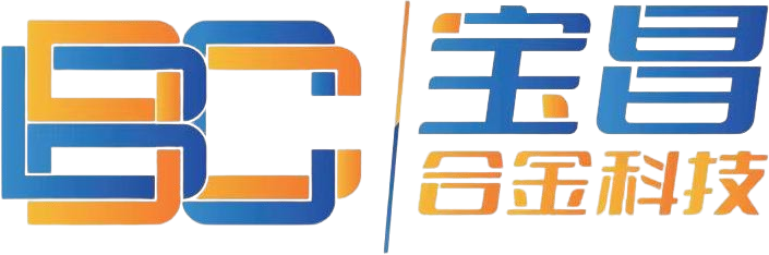 Blank Flange&Blind Flange-Baochang Special Alloy Technology Co., LTD