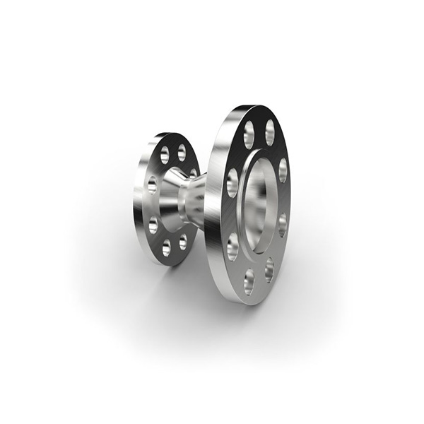Non-standard Flange-Baochang Special Alloy Technology Co., LTD