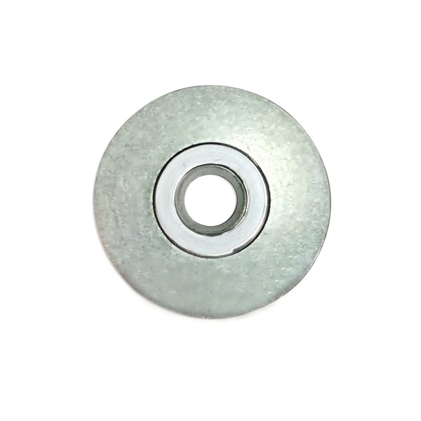 Gasket-Baochang Special Alloy Technology Co., LTD