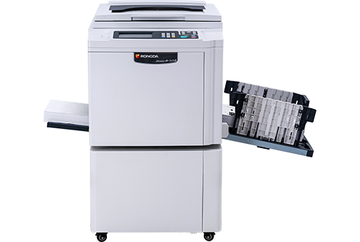 JR-6360S_杭州印途信息技术有限公司