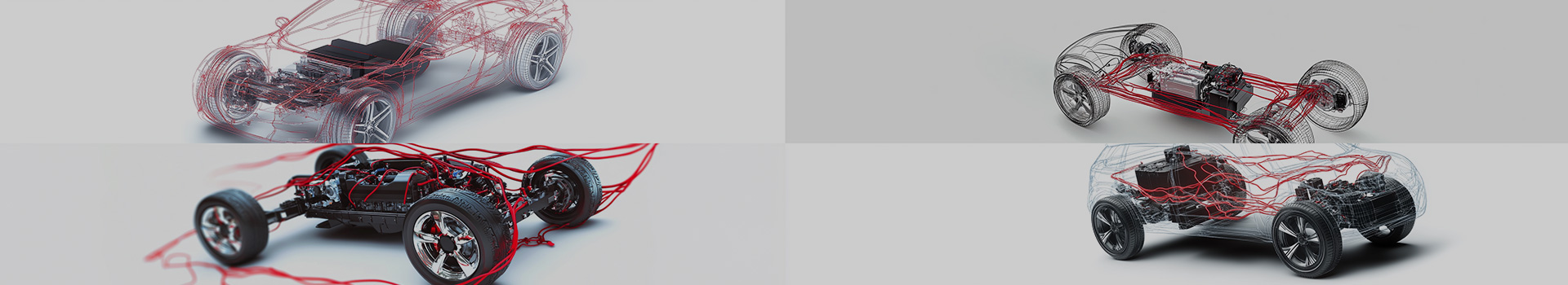 What Is an Automatic Cable Tie Tool? Features, Applications, and Benefits