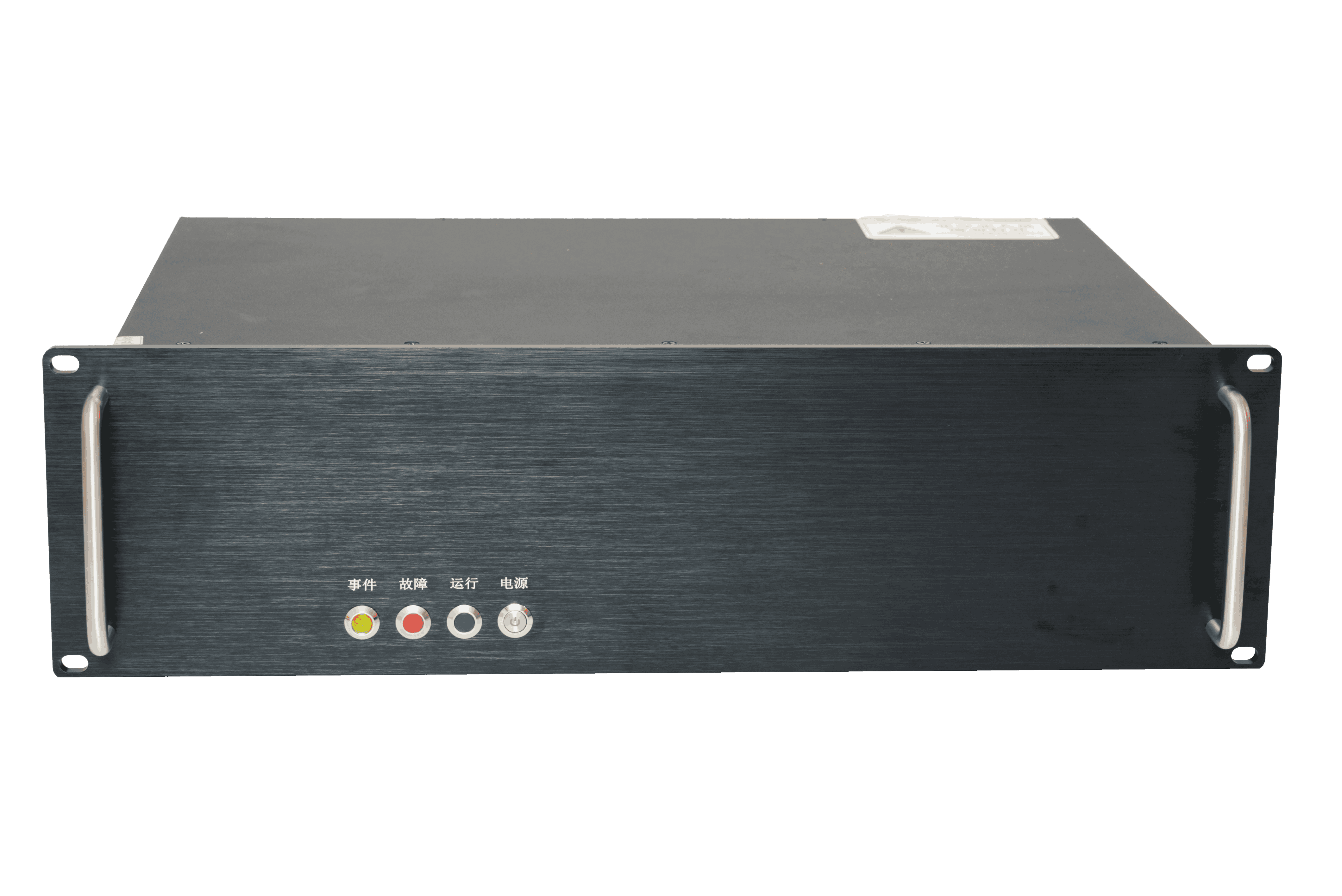 动态布里渊光时域反射仪(BL-BOTDR)_广东佰翎光电科技有限公司