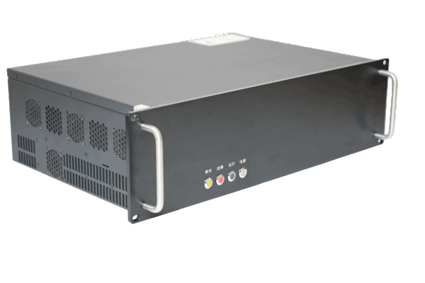 动态布里渊光时域反射仪(BL-BOTDR)_广东佰翎光电科技有限公司