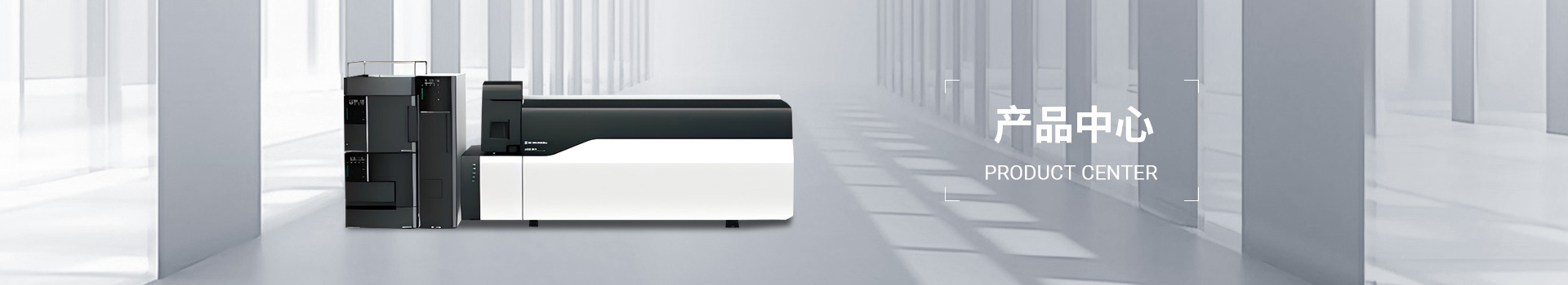 博日基因扩增仪TC-E-48D