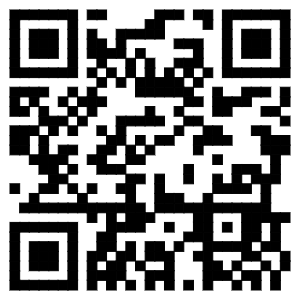 博日基因扩增仪TC-E-48D