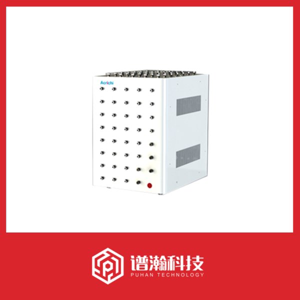 博日基因扩增仪TC-E-48D