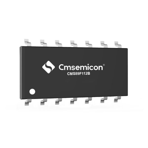 CMS89F22x5B-深圳市德美创科技有限公司