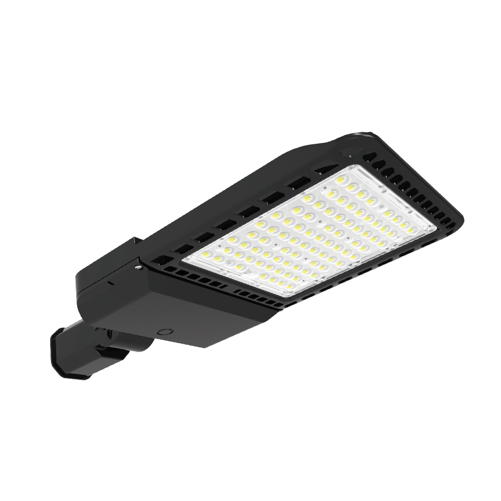 OML-NWQ01_中山市欧曼教育装备有限公司